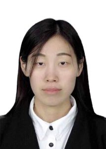 People – Advanced Technologies Institute (ATI)