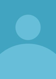 People – Advanced Technologies Institute (ATI)