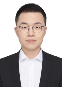 People – Advanced Technologies Institute (ATI)