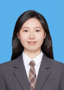 People – Advanced Technologies Institute (ATI)